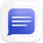 ChatDOC - Chat with your documents