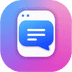 ChatDOC - Chat with your documents
